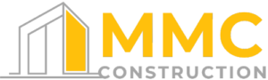 Home - MMC Construction